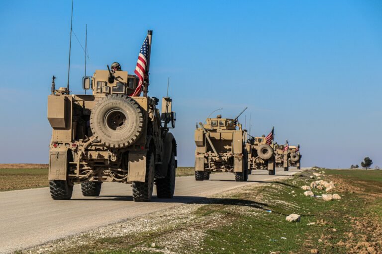 Day-to-Day Operations and Battle Rhythm: A Practical Guide